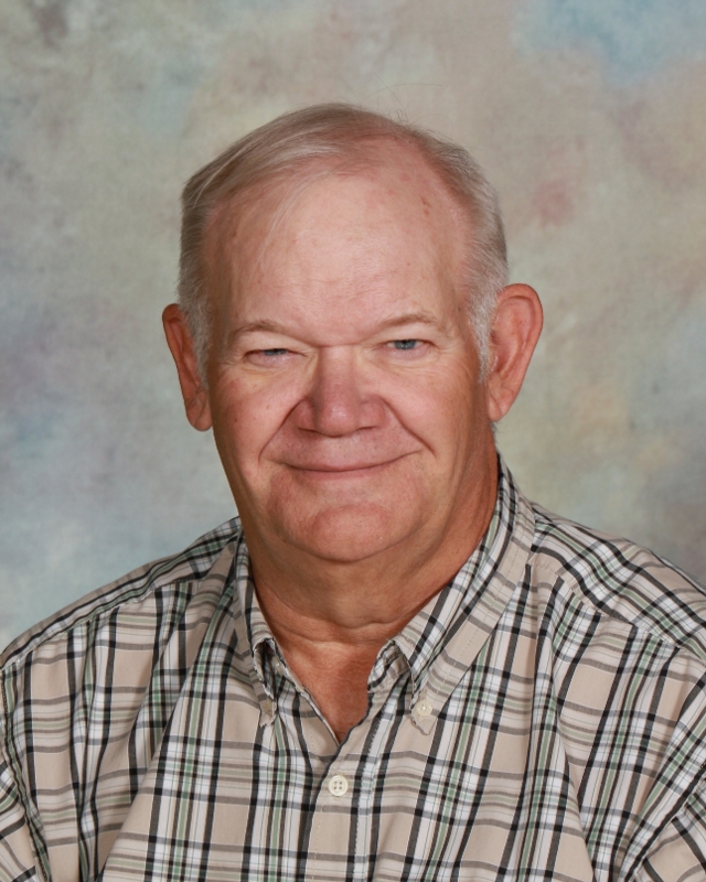 Staff Directory | Ashley Public School