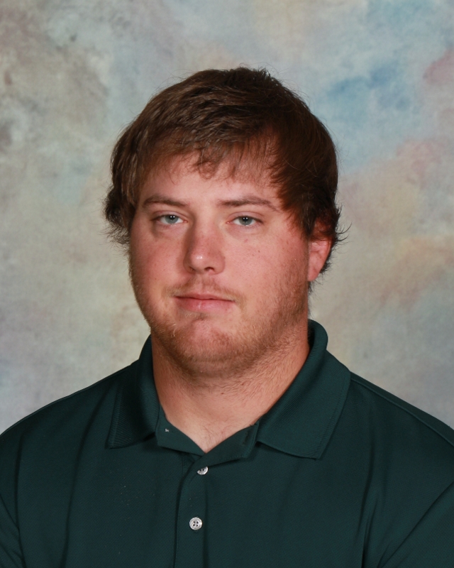 Staff Directory | Ashley Public School