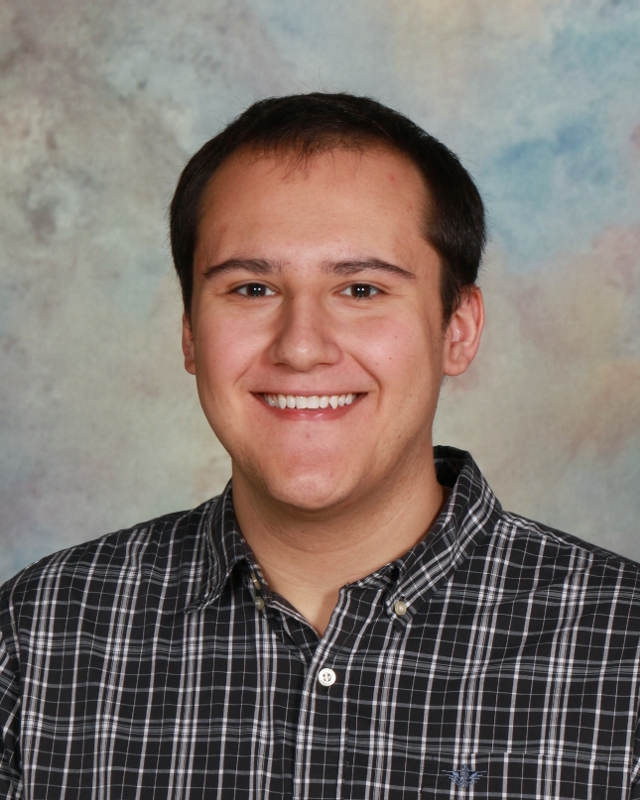 Staff Directory | Ashley Public School