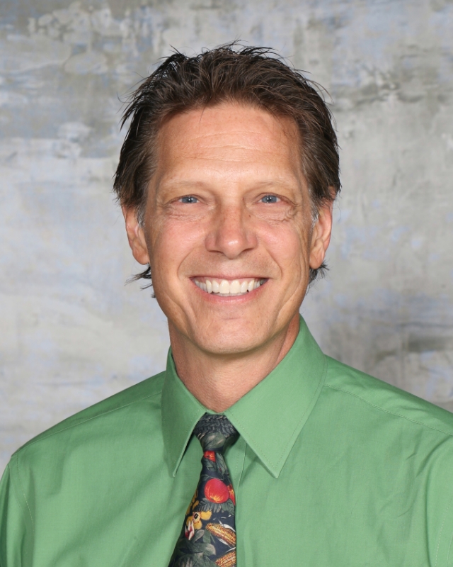 Staff Directory | Ashley Public School