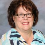 Staff Directory | Ashley Public School