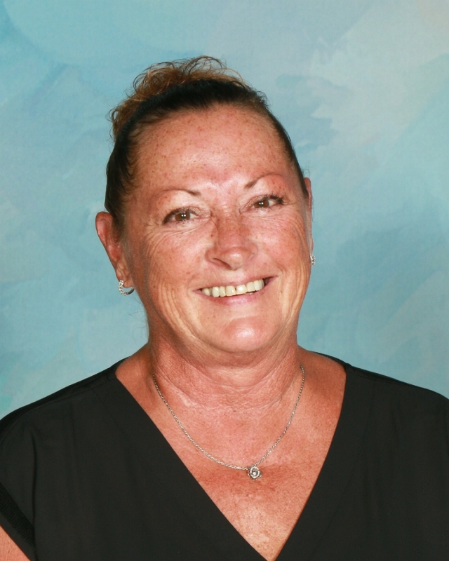 Staff Directory | Ashley Public School