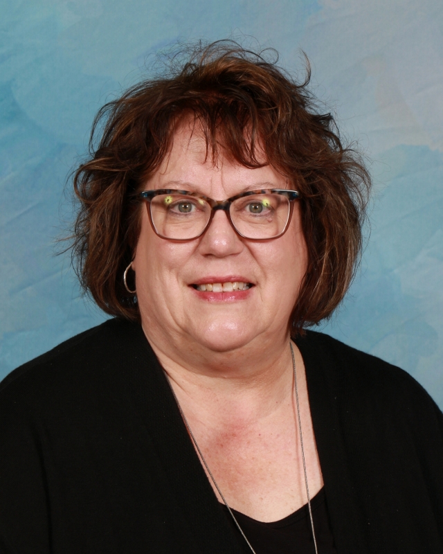 Staff Directory | Ashley Public School