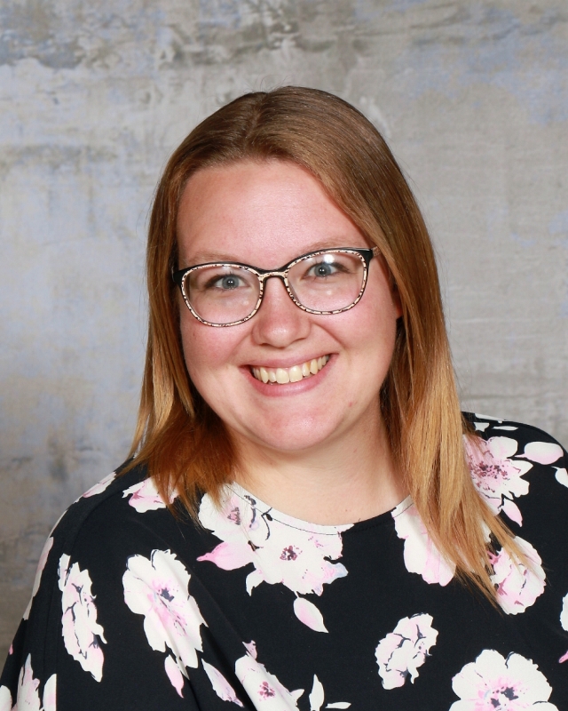 Staff Directory | Ashley Public School