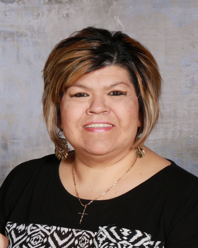 Staff Directory | Ashley Public School