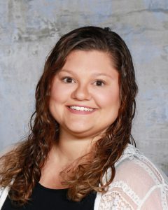 Staff Directory | Ashley Public School