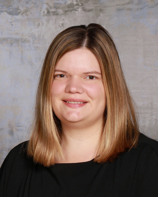 Staff Directory | Ashley Public School