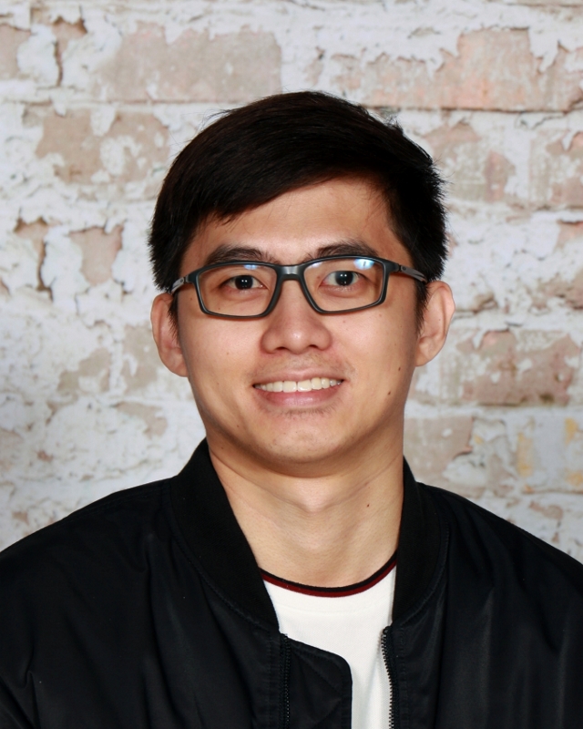 Staff Directory | Ashley Public School