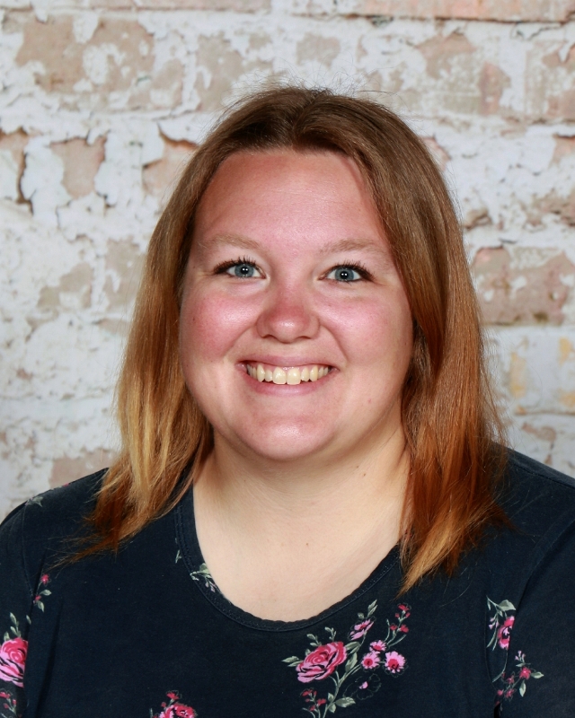 Staff Directory | Ashley Public School