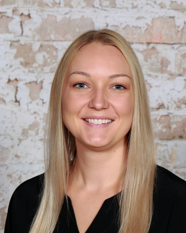 Staff Directory | Ashley Public School