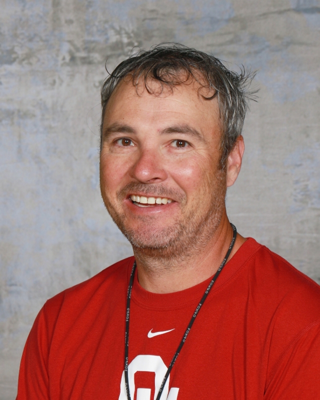 Staff Directory | Ashley Public School