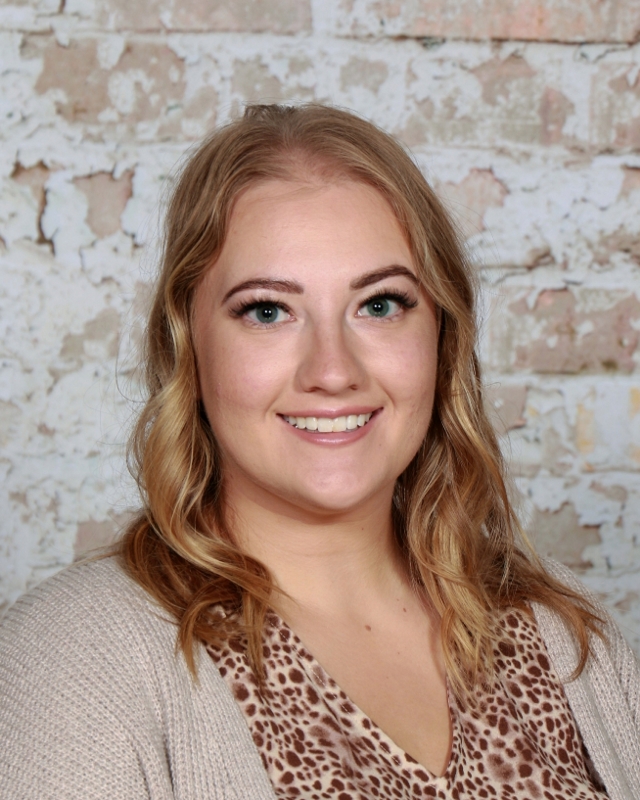 Staff Directory | Ashley Public School