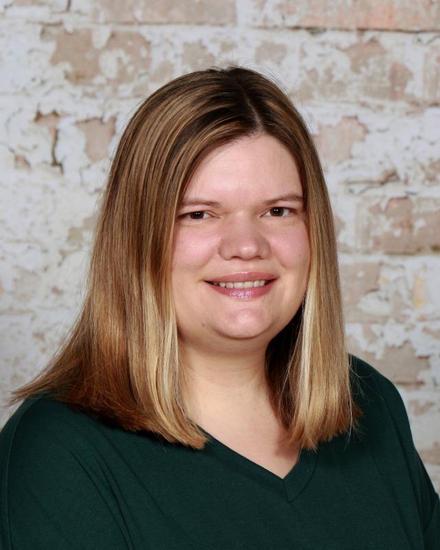 Staff Directory | Ashley Public School
