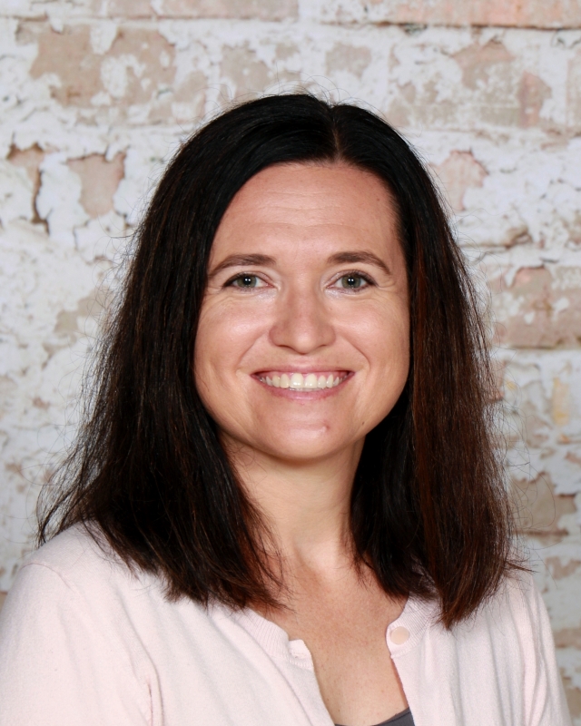 Staff Directory | Ashley Public School