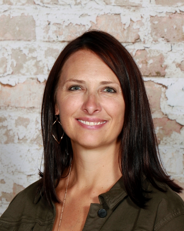 Staff Directory | Ashley Public School