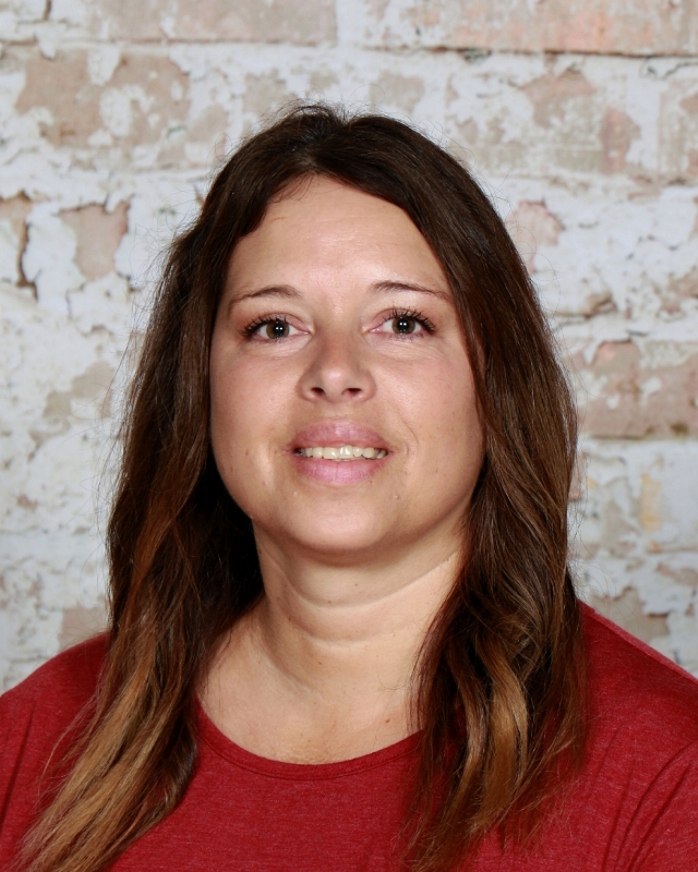 Staff Directory | Ashley Public School