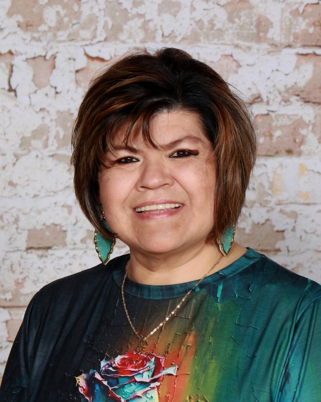 Staff Directory | Ashley Public School