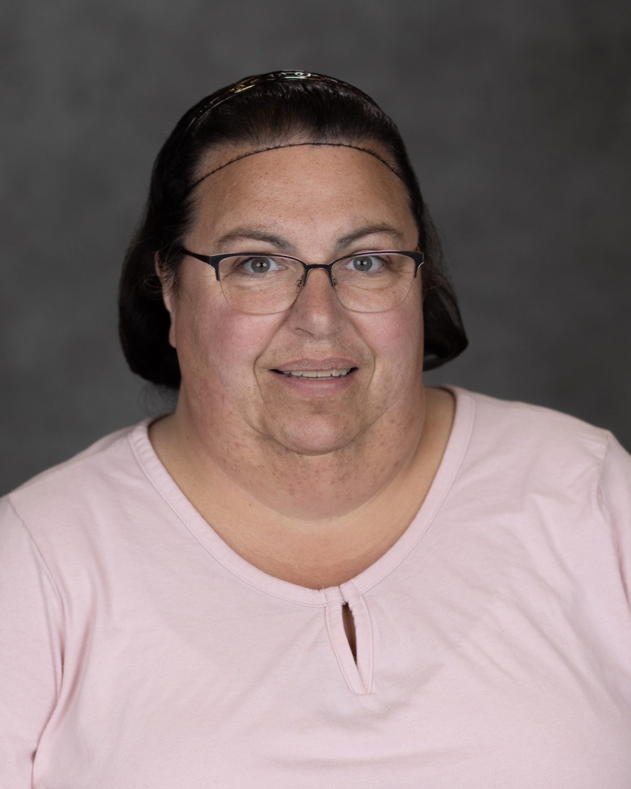 Staff Directory | Ashley Public School