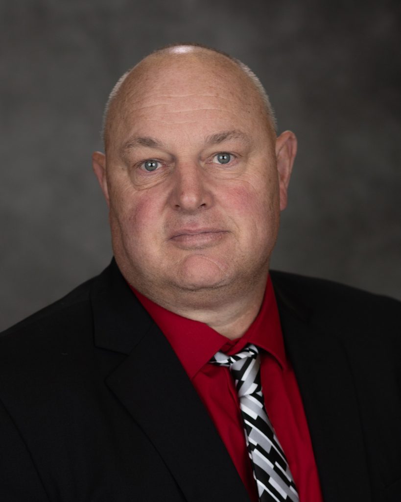 Staff Directory | Ashley Public School