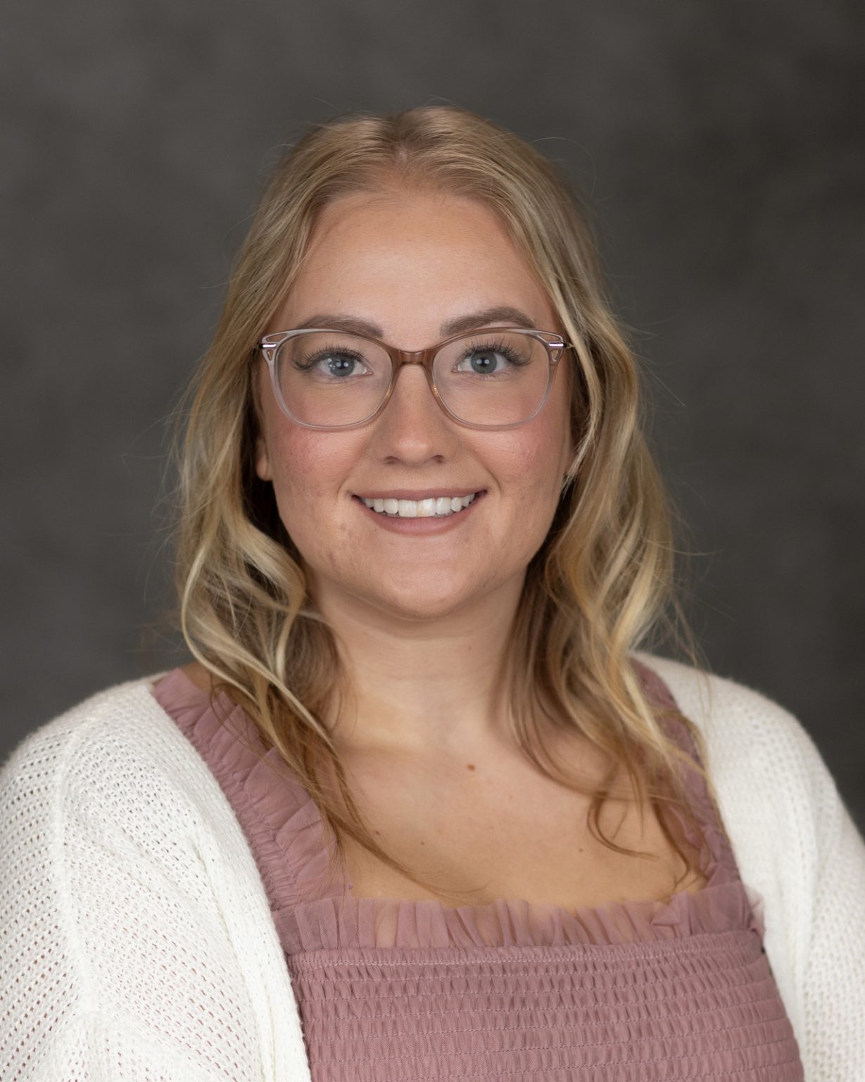 Staff Directory | Ashley Public School