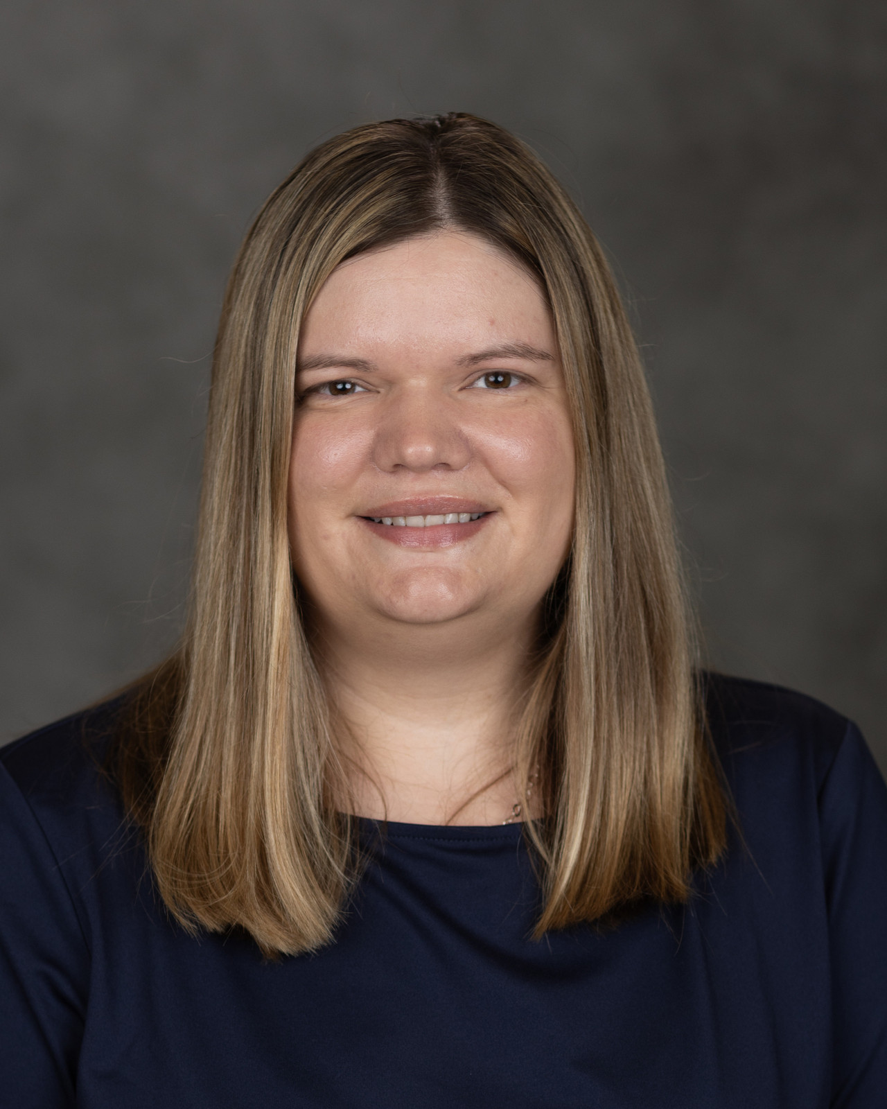 Staff Directory | Ashley Public School