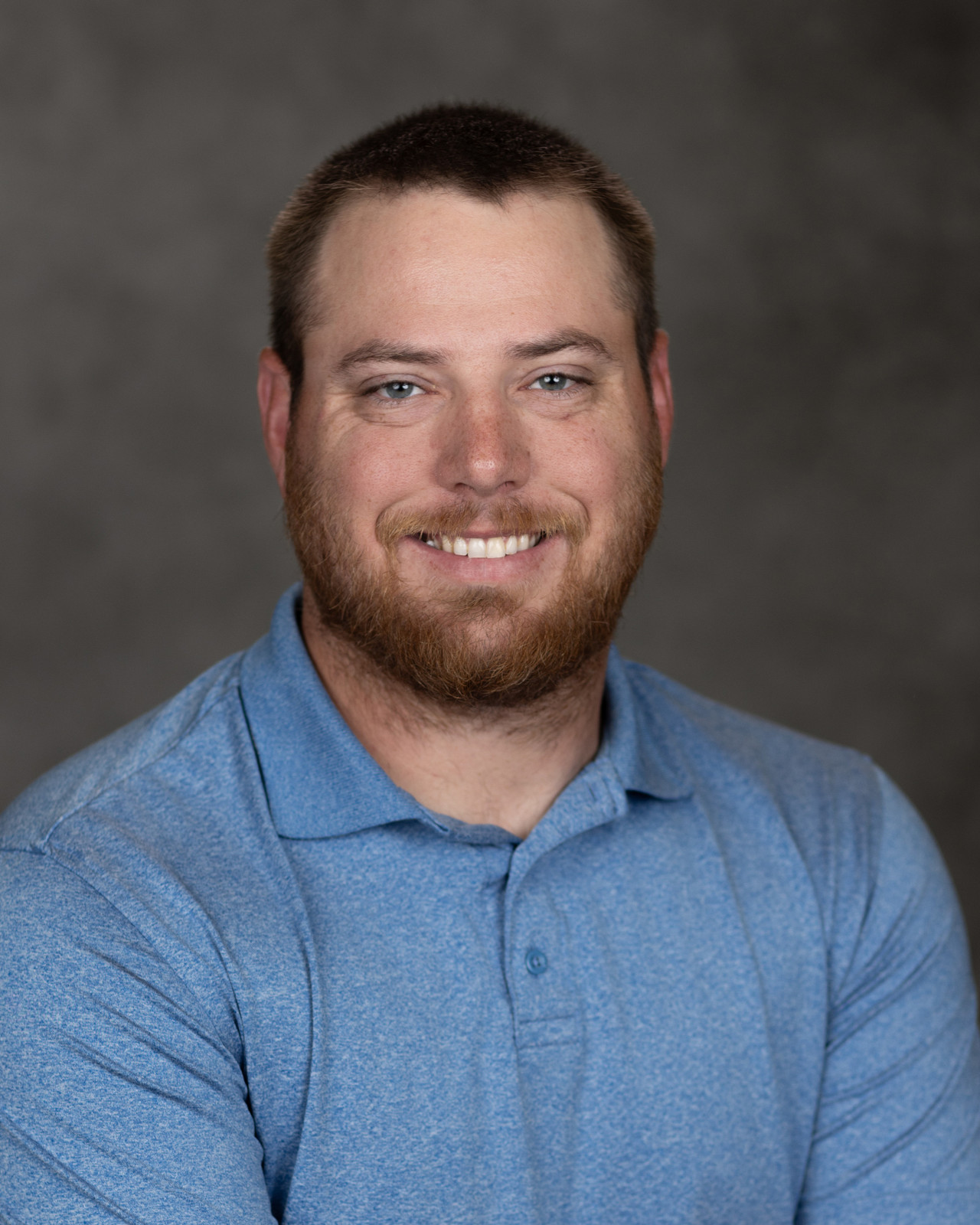 Staff Directory | Ashley Public School